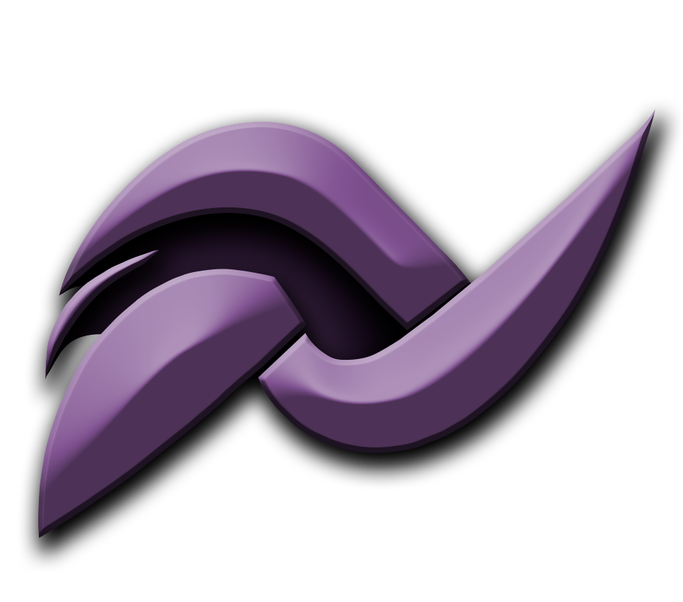 Social Media Management - Miysen